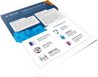 About Us – Molecular Partners