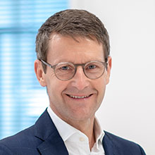 About Us – Molecular Partners